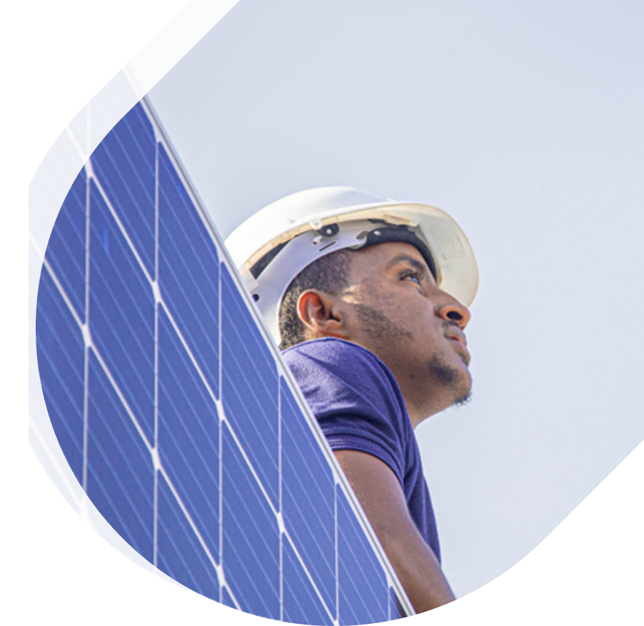 Power ModernETH – Renewable Energy Solutions