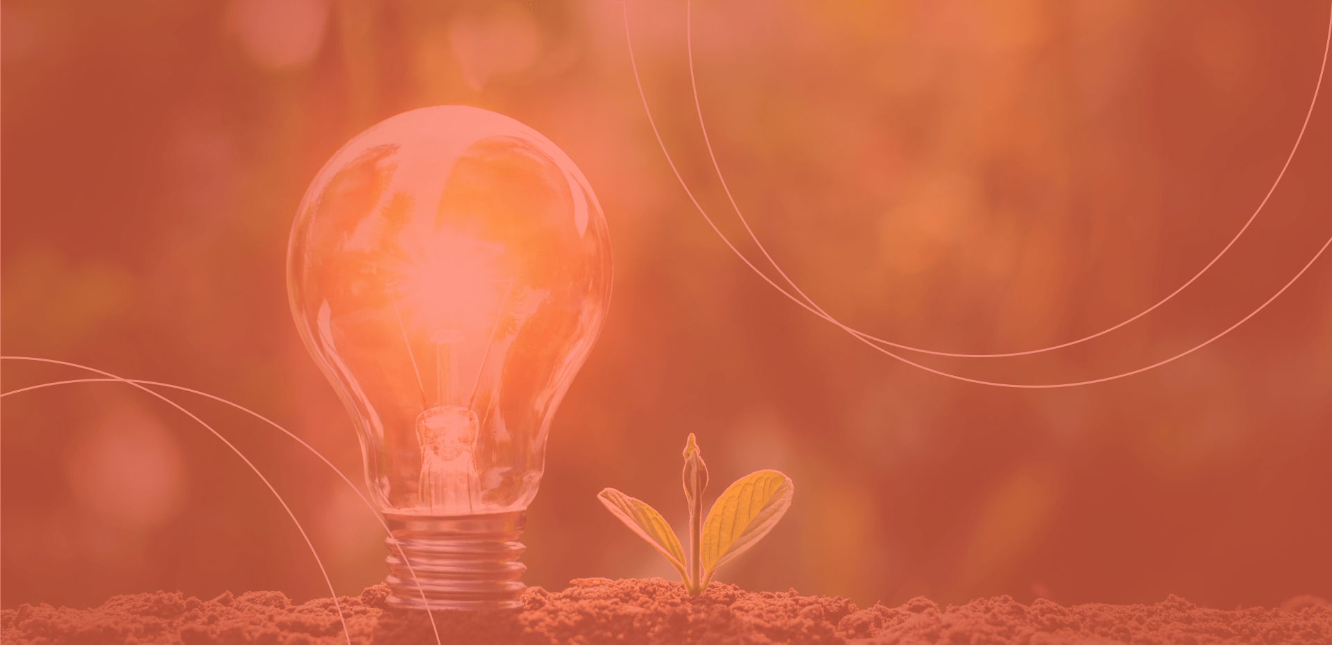 Power ModernETH – Renewable Energy Solutions